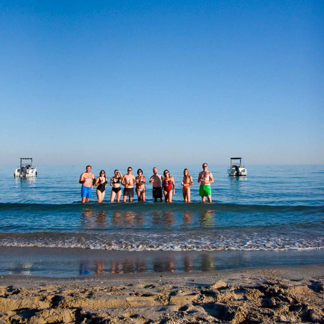 Carnon-Montpellier | Freedom Boat Club, the best boat club in France
