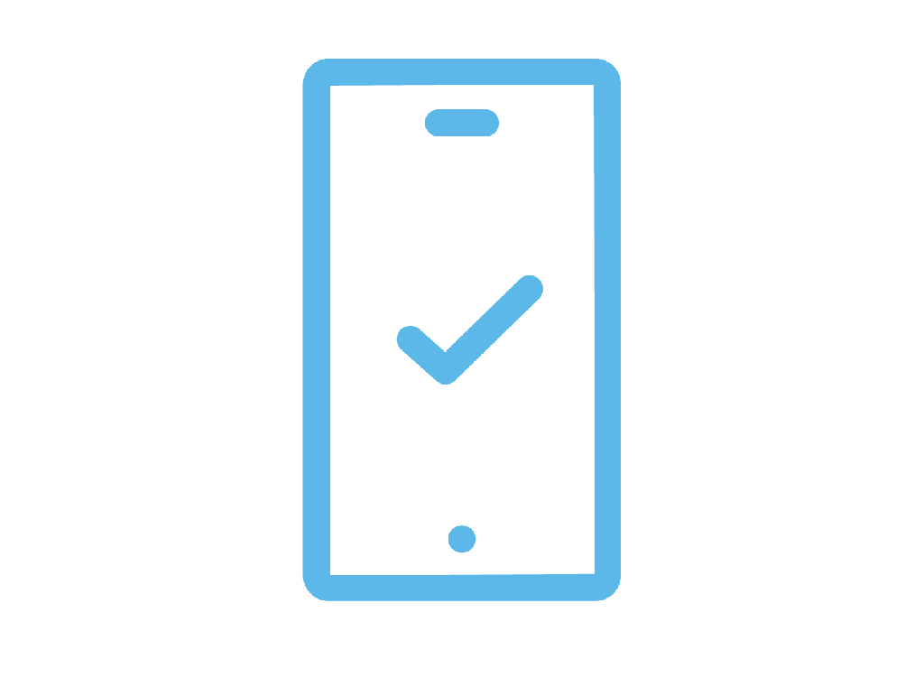 FBC Mobile App Download