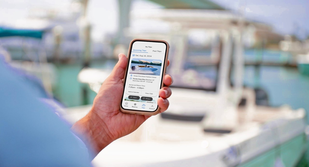 FBC Mobile App Download